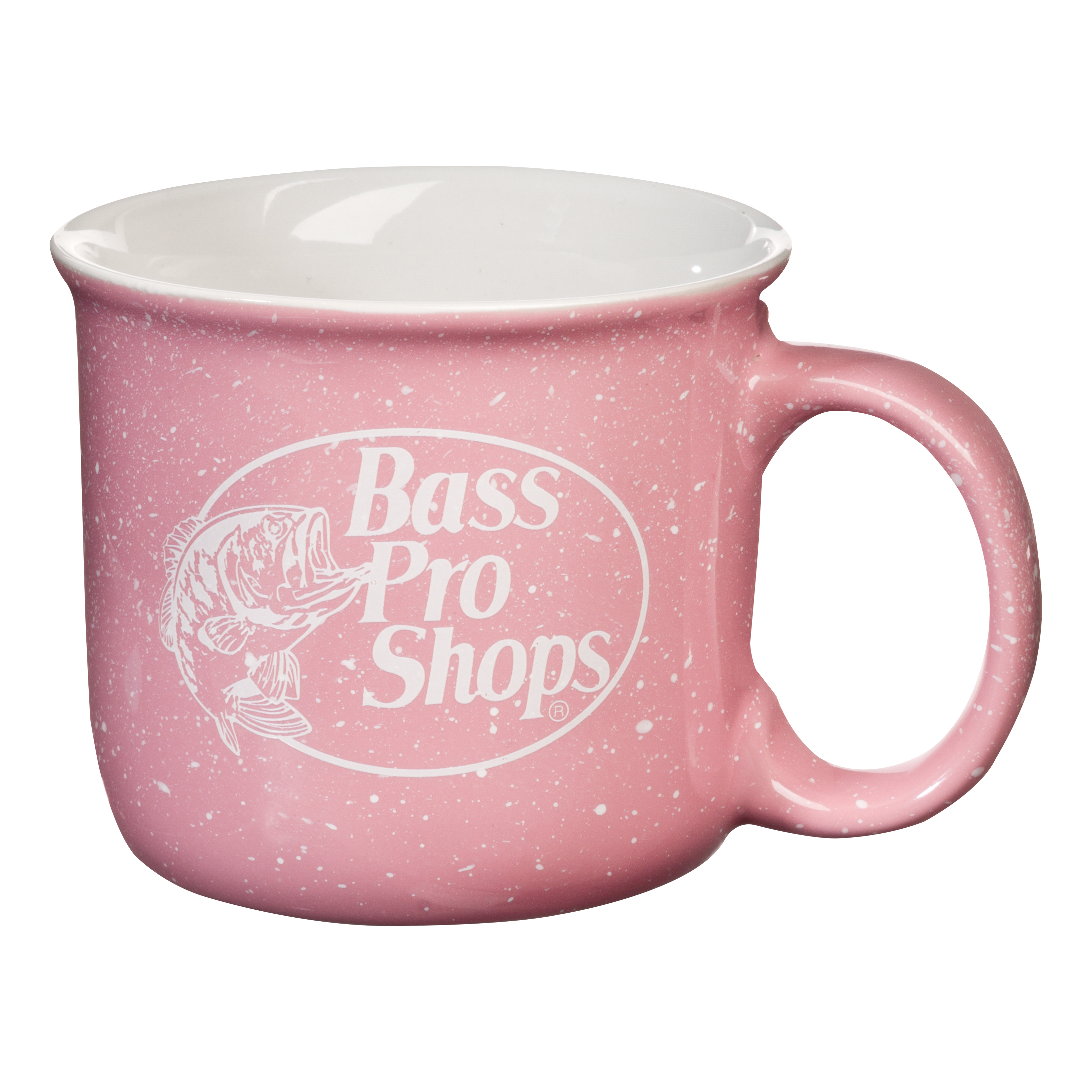 Bass Pro Shops 16-oz. Camp Mug | Bass Pro Shops